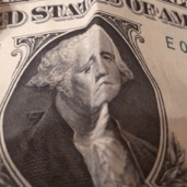 GIF boy washington george - animated GIF on GIFER - by Blackbinder