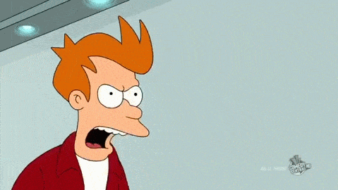 Catchphrase GIF on GIFER - by Gorn