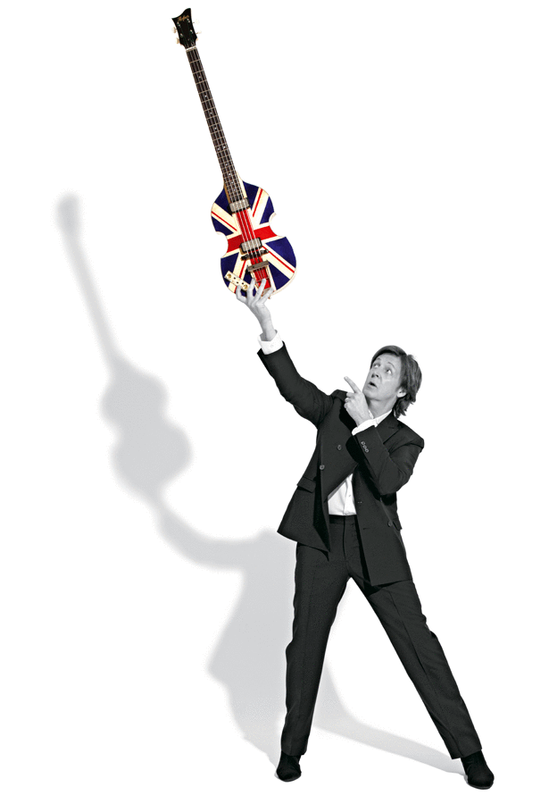 Great britain queen london GIF on GIFER - by Adrielsa