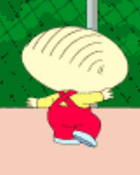 Breakdance GIF on GIFER - by Maugrel