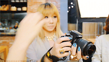 Gorgeous GIF on GIFER - by Bralen