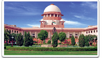 GIF supreme court - animated GIF on GIFER - by Gardahn