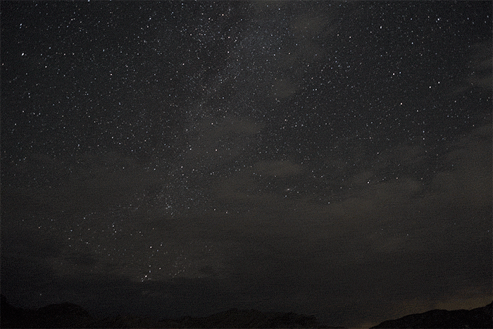 GIF night - animated GIF on GIFER - by Anaraath