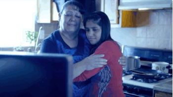 Supreme court GIF on GIFER - by Taull