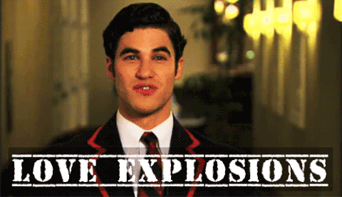 Morning joe GIF on GIFER - by Marithis