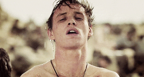 1950s GIF on GIFER - by Tegrel