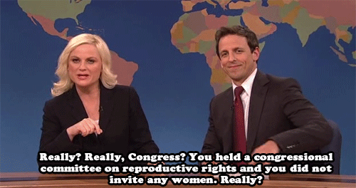 Weekend update GIF on GIFER - by Mulrajas