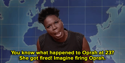 Weekend update GIF on GIFER - by Kulawield