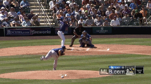 Weekend update GIF on GIFER - by Sabersinger