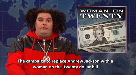 Weekend update GIF on GIFER - by Medal