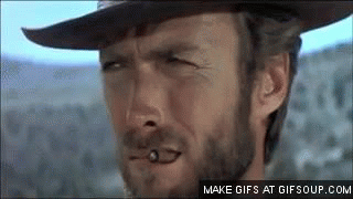Hey Dude Gif Hey Dude Wave Discover Share Gifs Hey Dude GIFs | Tenor