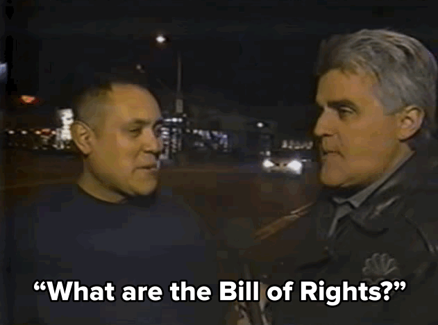 Supreme court GIF on GIFER - by Kegis
