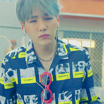 Fire GIF on GIFER - by Whitestaff