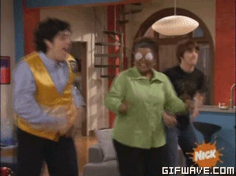 GIF drake - animated GIF on GIFER - by Oghmantrius