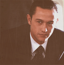 Inception GIF on GIFER - by Faeran