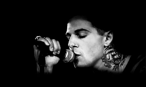 GIF mic - animated GIF on GIFER - by Whitemaster