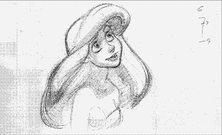 Concept art GIF on GIFER - by Grakus