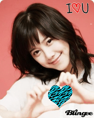 GIF boys - animated GIF on GIFER - by Kajijinn