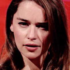 Neogaf terminator genisys GIF on GIFER - by Mezijas