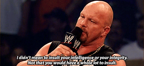 Wwf GIF on GIFER - by Modilhala