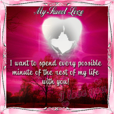 Life GIF on GIFER - by Redredeemer