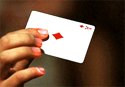 Taylor kitsch gambit GIF on GIFER - by Sailar