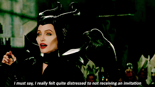 Life is but a dream GIF on GIFER - by Periril