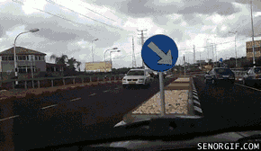 Fail transportation yikes GIF on GIFER - by Felharn
