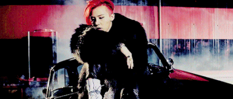 Rappers GIF on GIFER - by Felhalore