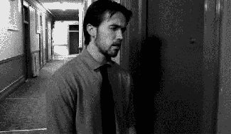 Charlie day GIF on GIFER - by Kalmeena
