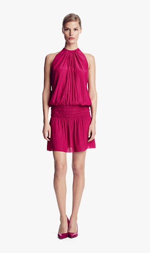 Sunset Time Lapse Gif