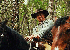 Lonesome GIF on GIFER - by Burus