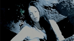 90s music music 90s GIF on GIFER - by Mneath