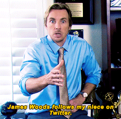 GIF parks and recreation parks and rec parksedit - animated GIF on ...