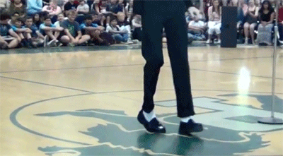 Moon dance GIF on GIFER - by Aurizel