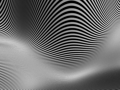 Drake Amen Gif The 100 Best Stools In Stand Up Comedy Special History