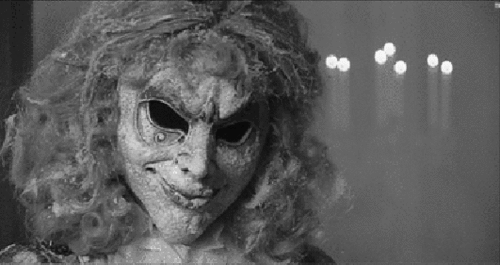 GIF hey lady - animated GIF on GIFER - by Gralmeena