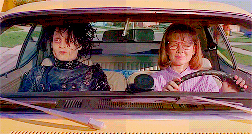 Movie 90s retro GIF on GIFER - by Kazigis