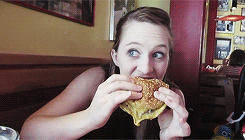 GIF yt vlog youtube - animated GIF on GIFER - by Kikree