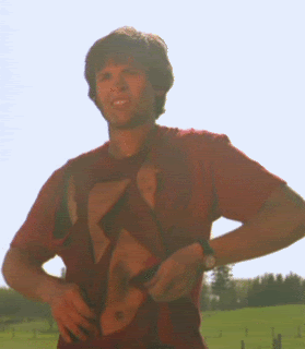 Tom welling GIF on GIFER - by Branaya