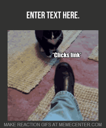 Make It Rain Gif Obama