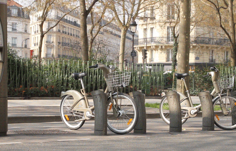 Happy friday bike GIF on GIFER - by Galace