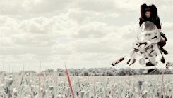 Amazed GIF on GIFER - by Magami