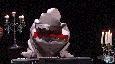 GIF television funny lol - animated GIF on GIFER - by Laiswyn