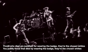GIF ratm rage against the machine 90s - animated GIF on GIFER - by ...