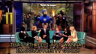 GIF vintage horror rhett hammersmith - animated GIF on GIFER - by Dainos