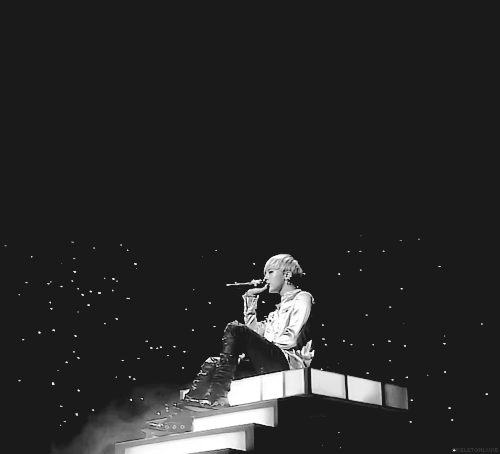 GIF on stage - animated GIF on GIFER - by Vizilkree
