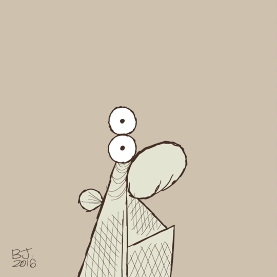 Mistral Metal Gear Gif