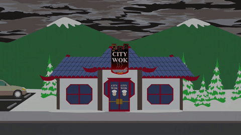 Snow store GIF on GIFER - by Zaswyn
