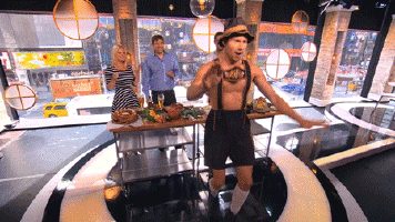 GIF prince george - animated GIF on GIFER - by Blackcrusher